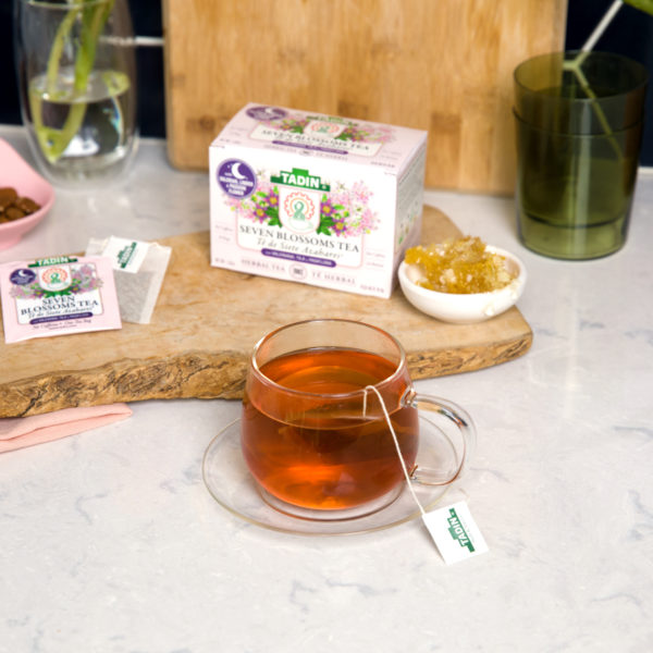 Tea Bags - Traditional Archives – Page 3 of 3 – Tadin Herb & Tea Co.