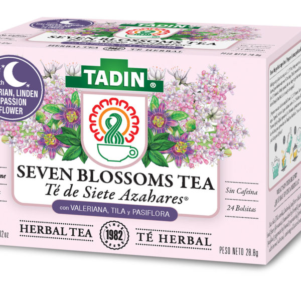 Tea Bags - Traditional Archives – Page 3 of 3 – Tadin Herb & Tea Co.