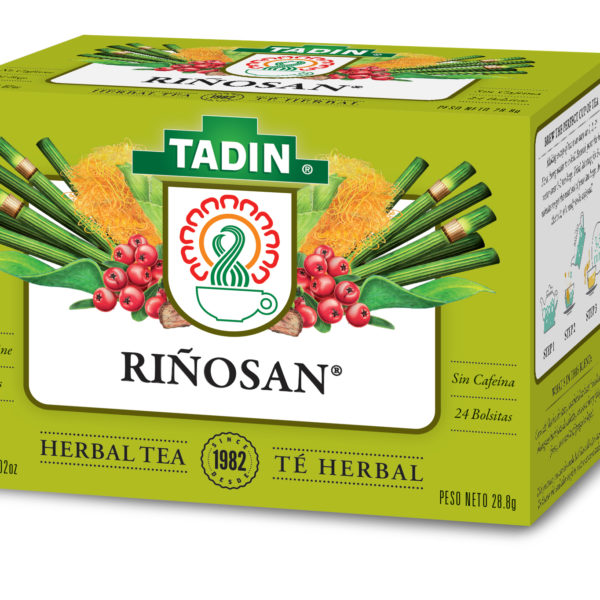 Tea Bags - Traditional Archives – Page 3 of 3 – Tadin Herb & Tea Co.