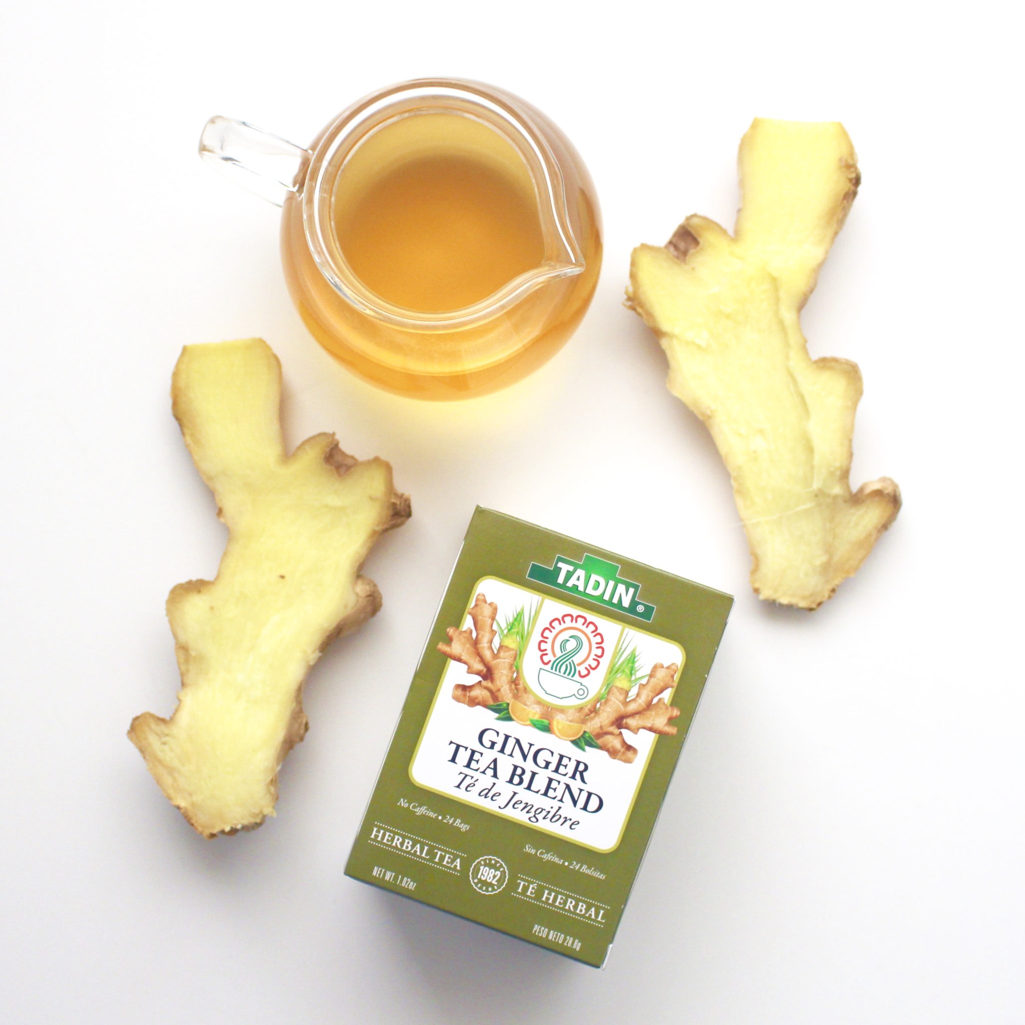 Tea Bags Archives – Page 3 of 4 – Tadin Herb & Tea Co.