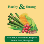 Riñosan – Tadin Herb & Tea Co.