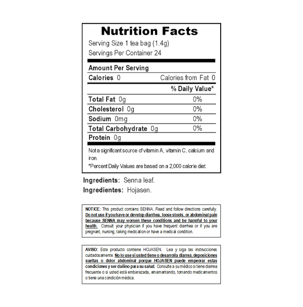 Organic Slim Mate Tea at Zane Wylde blog