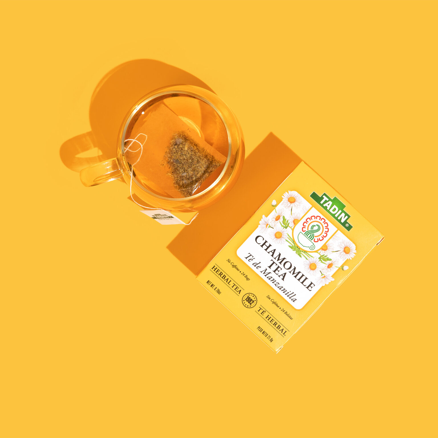 Tadin – Tadin Herb & Tea Co.