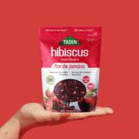 Tadin – Tadin Herb & Tea Co.