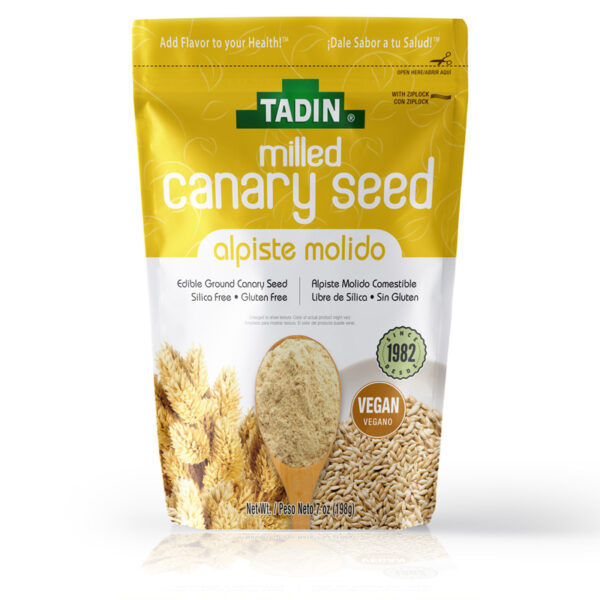 Shop – Page 8 of 9 – Tadin Herb & Tea Co.