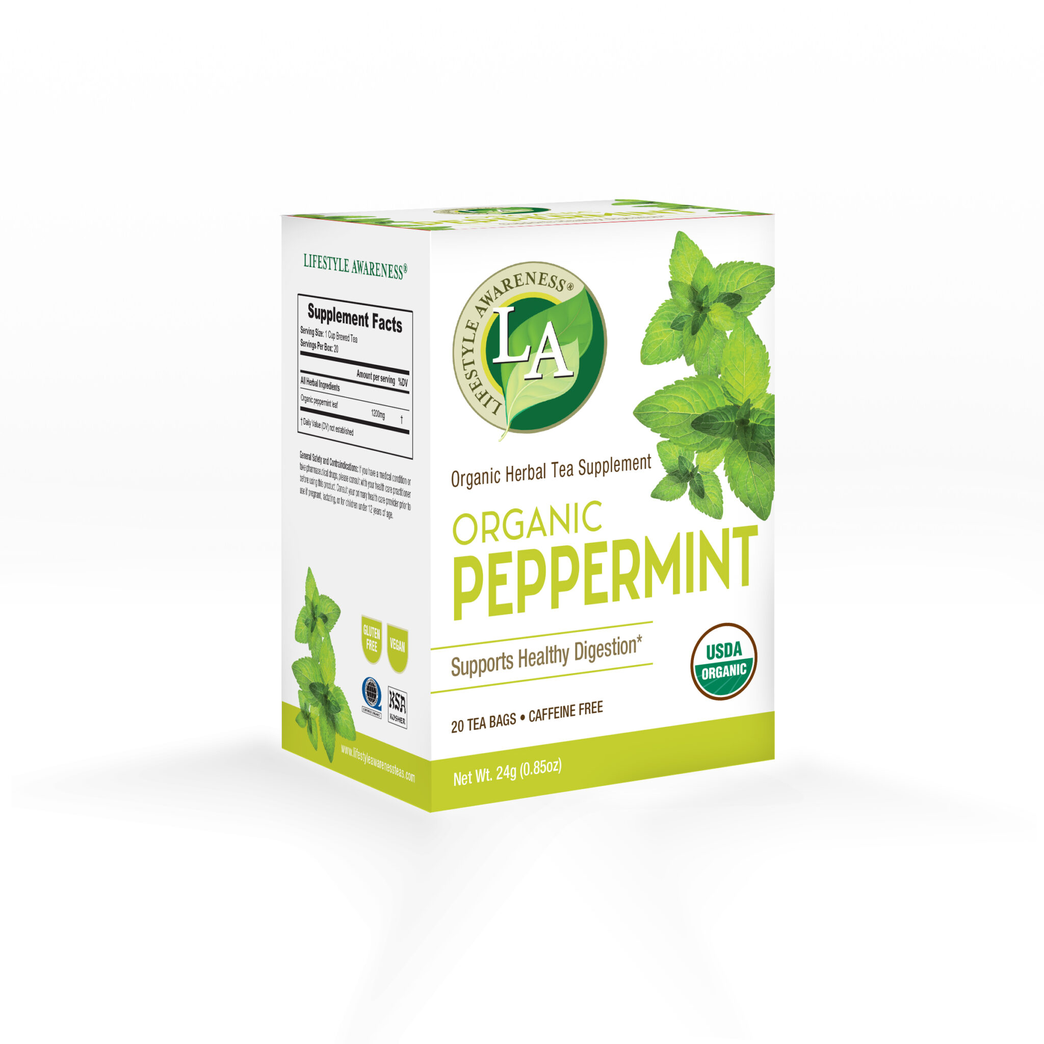Tumeric Slim Chai – Tadin Herb & Tea Co.