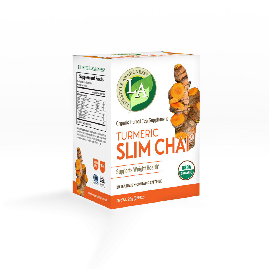 Home – Tadin Herb & Tea Co.