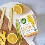 Dandy Liver Detox – Tadin Herb & Tea Co.