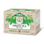Aloe Vera with Cactus Tea – Tadin Herb & Tea Co.