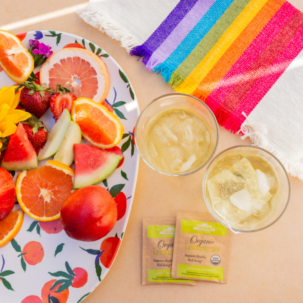 Shop – Page 5 of 11 – Tadin Herb & Tea Co.