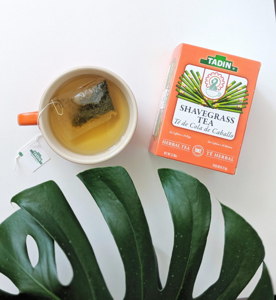 Shop – Page 6 of 9 – Tadin Herb & Tea Co.