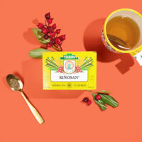 Riñosan – Tadin Herb & Tea Co.